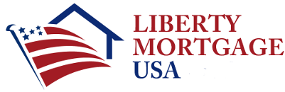 Soft Credit Check Mortgage: Soft Pull, Pre Approval, Prequalification - iSoftpull